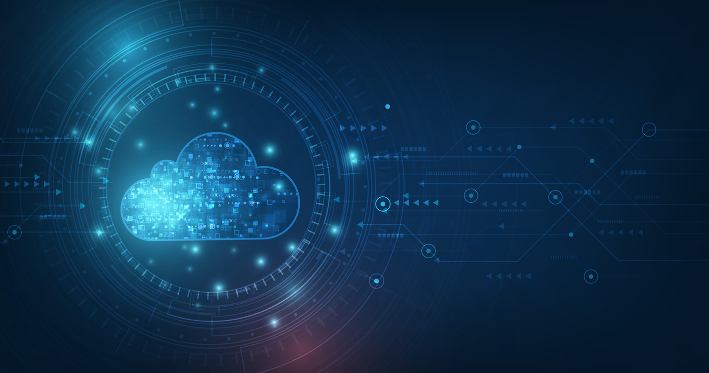 CamBack: Service de Sauvegarde Cloud Fiable au Cameroun